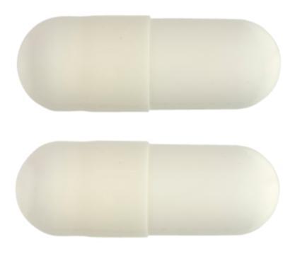 Deptran | healthdirect