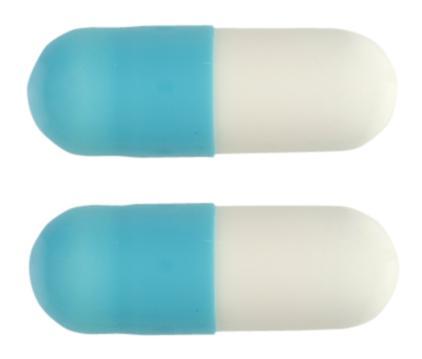 Deptran | healthdirect