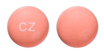 Tofranil | healthdirect