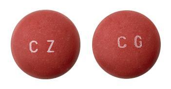 Tofranil | healthdirect