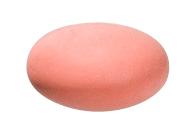 Tofranil | healthdirect