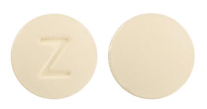 Zomig | healthdirect