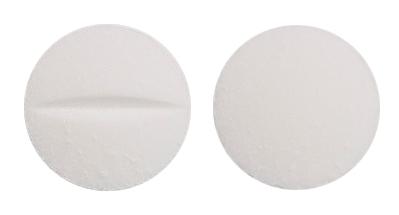 Metohexal | healthdirect