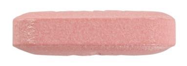 Losec | healthdirect