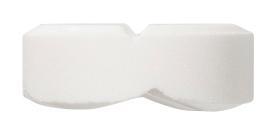 Kalma | healthdirect