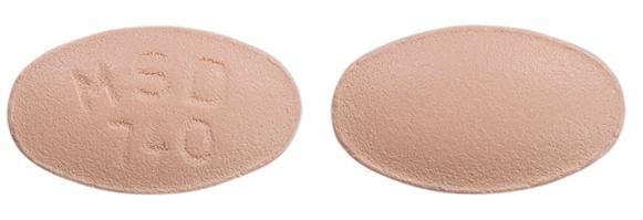 Zocor | healthdirect