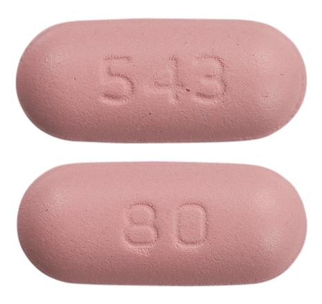 Zocor | healthdirect