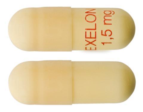 Exelon | healthdirect