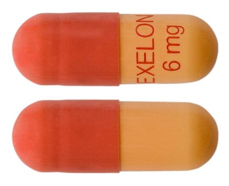 Exelon | healthdirect