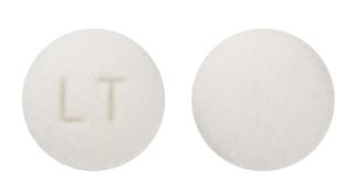 Lofenoxal | healthdirect