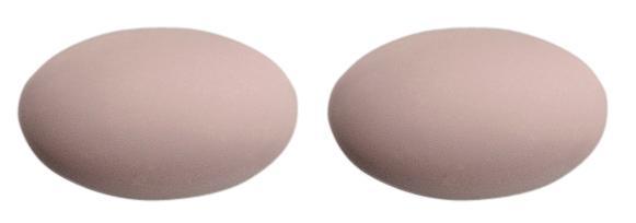 Oratane | healthdirect