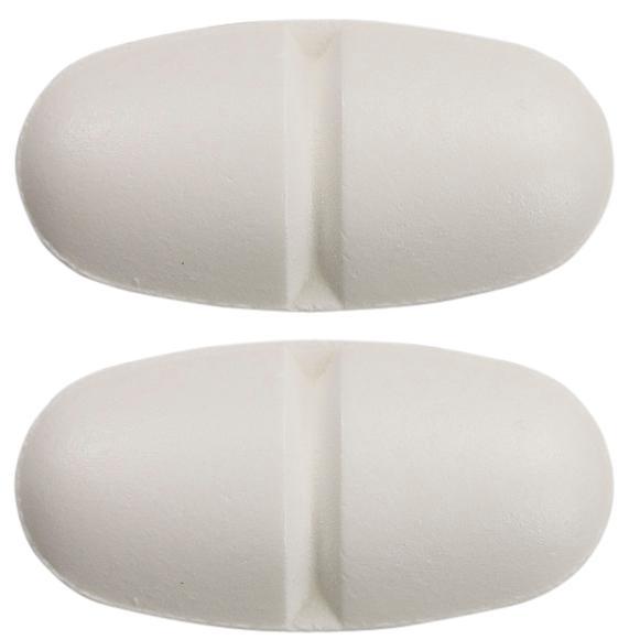 Maxamox | healthdirect