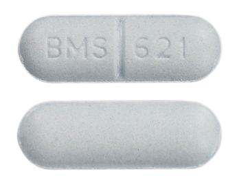 Solavert | healthdirect