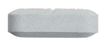 Solavert | healthdirect