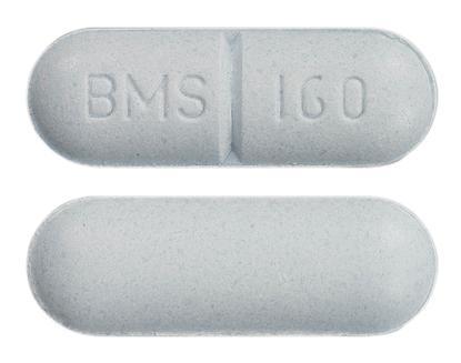 Solavert | healthdirect