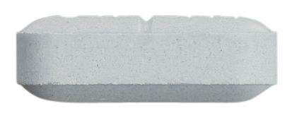 Solavert | healthdirect