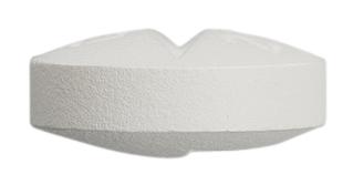 Ciprol | healthdirect