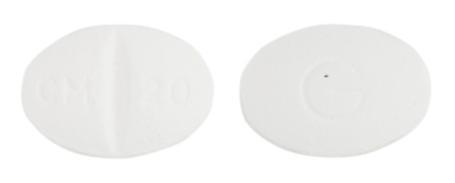 Celapram | healthdirect