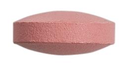 Zanidip | healthdirect