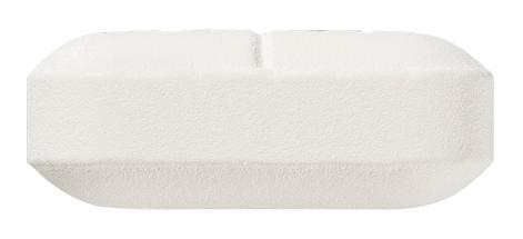 Ferriprox | healthdirect