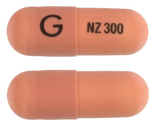 Tacidine | healthdirect