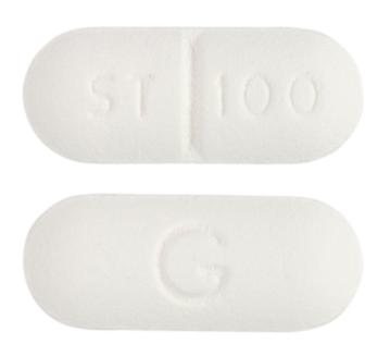 Eleva | healthdirect