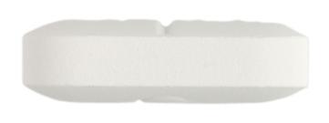 Eleva | healthdirect