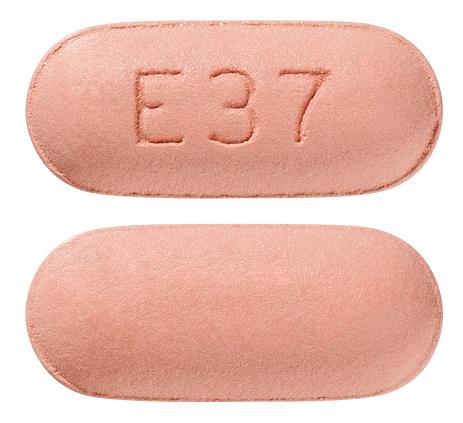 Simvastatin (ARW) | healthdirect