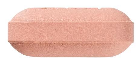 Simvar | healthdirect