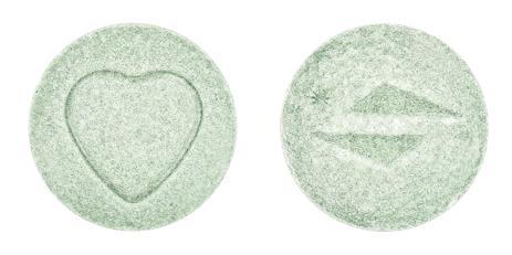 Idaprex | healthdirect