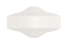 Repreve | healthdirect