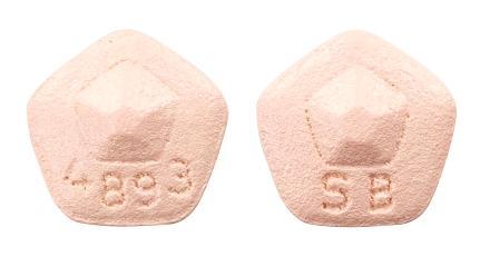 Repreve | healthdirect