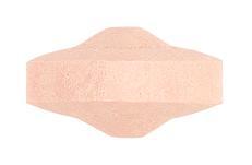 Repreve | healthdirect