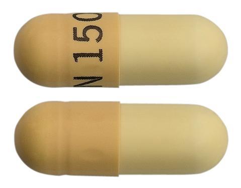 Nizac | healthdirect