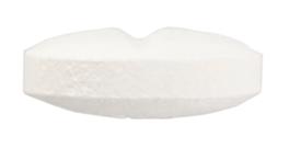 Toprol-XL | healthdirect