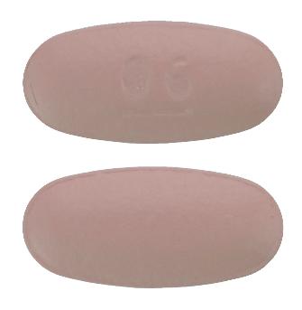 Fexotabs | healthdirect