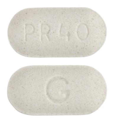 Cholstat | healthdirect