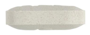 Cholstat | healthdirect