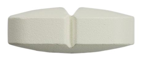 Simvastatin (Sandoz) | healthdirect