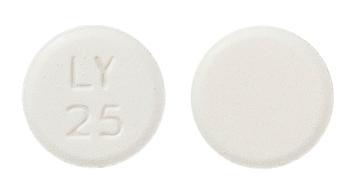 Logem | healthdirect