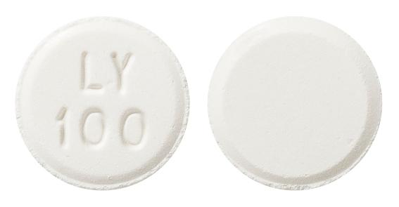 Logem | healthdirect