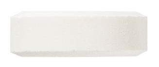 Logem | healthdirect