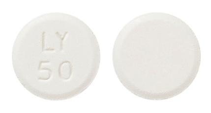 Logem | healthdirect