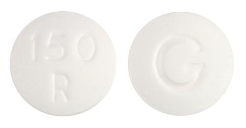 Roximycin | healthdirect