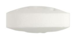 Roximycin | healthdirect